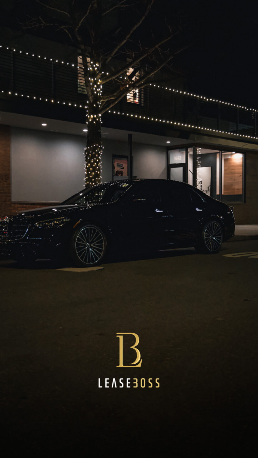 Pick Up Trucks | Lease Boss